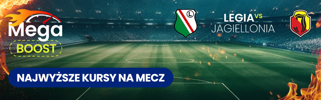 Zakłady bukmacherskie ETOTO - Bukmacher Online